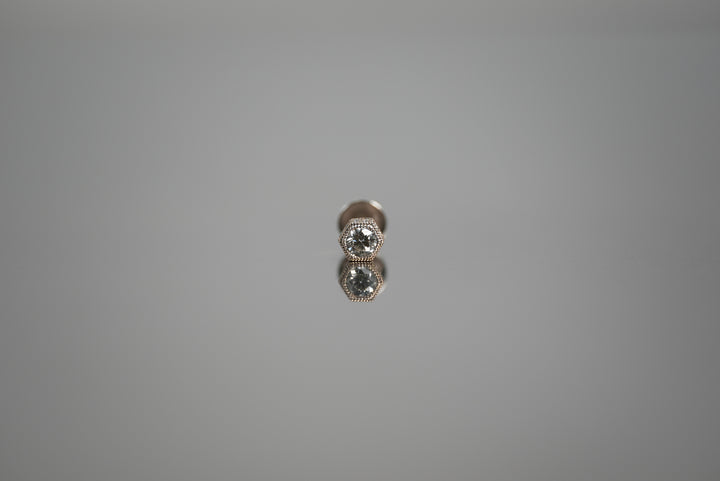 Item list – hum RESTORE