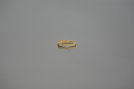 Item list – hum RESTORE