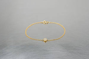 hum RESTORE 公式サイト