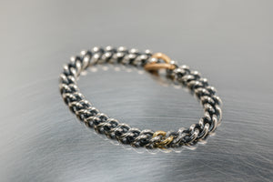 hum RESTORE 公式サイト