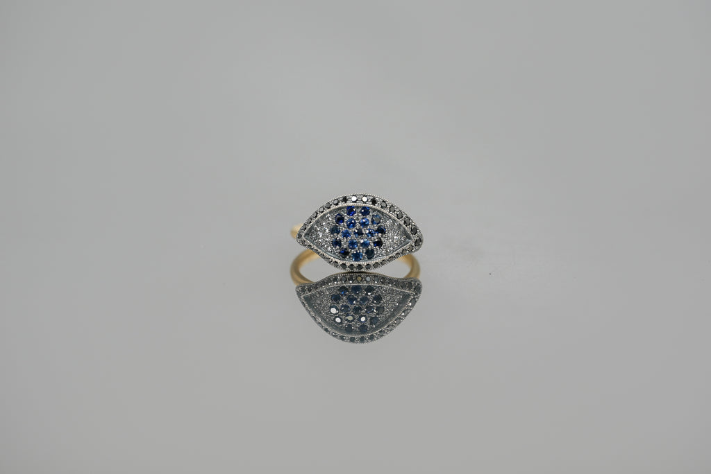 Item list – hum RESTORE