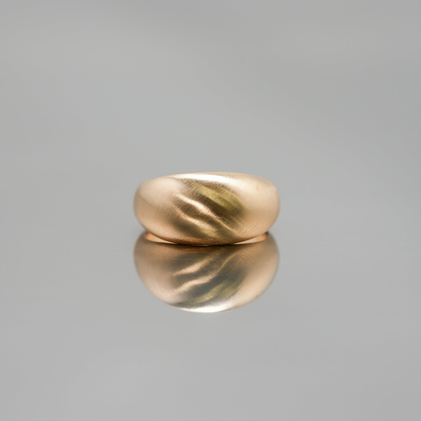 Item list – hum RESTORE