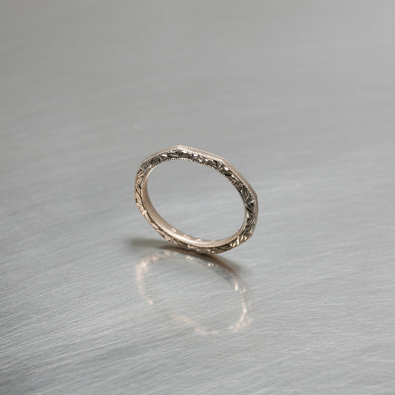 Item list – hum RESTORE