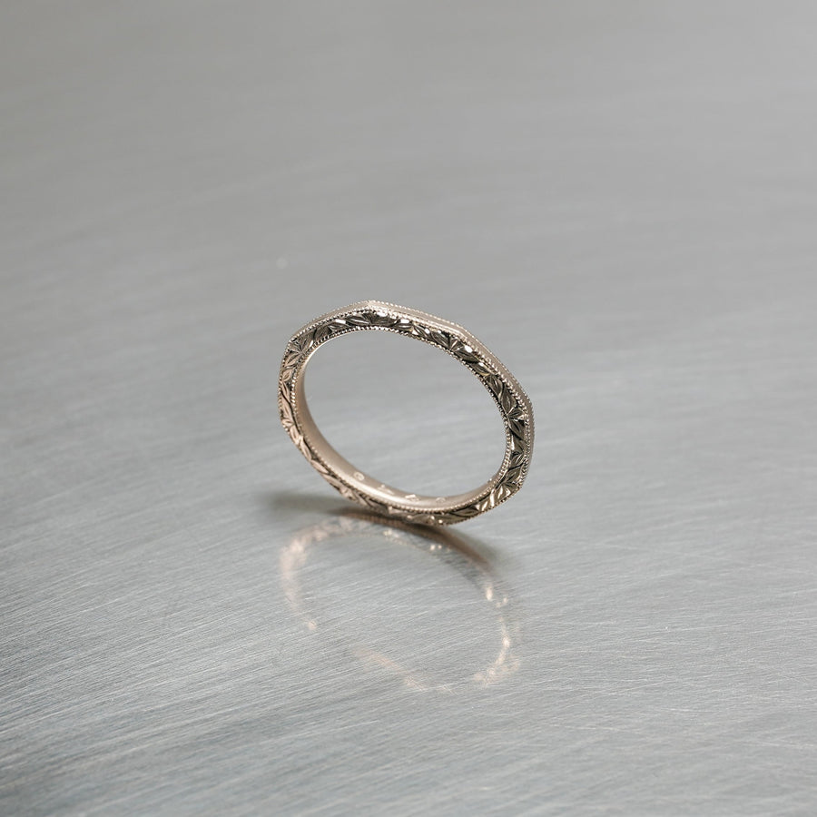 Item list – hum RESTORE