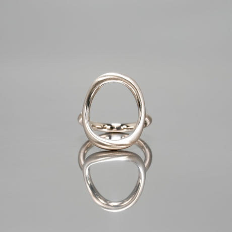 Item list – hum RESTORE