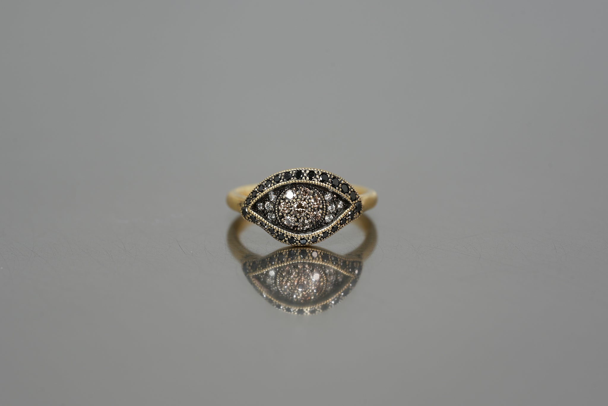 Item list – hum RESTORE