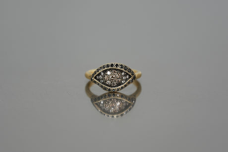 Item list – hum RESTORE