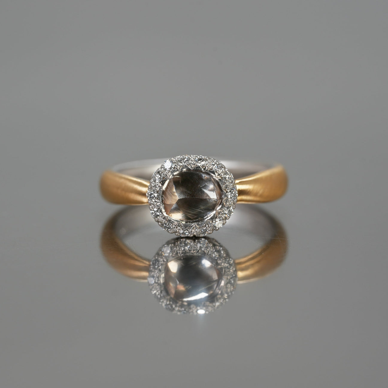 Item list – hum RESTORE