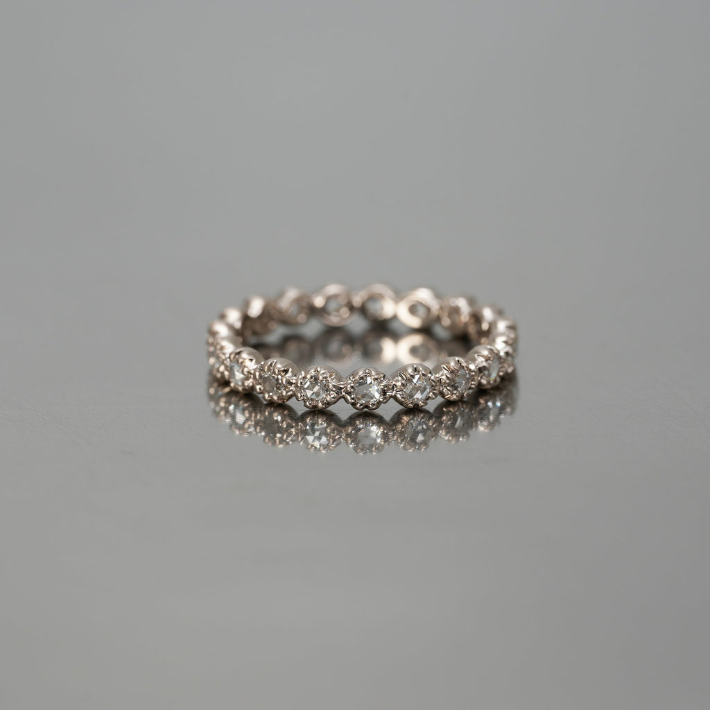 Item list – hum RESTORE