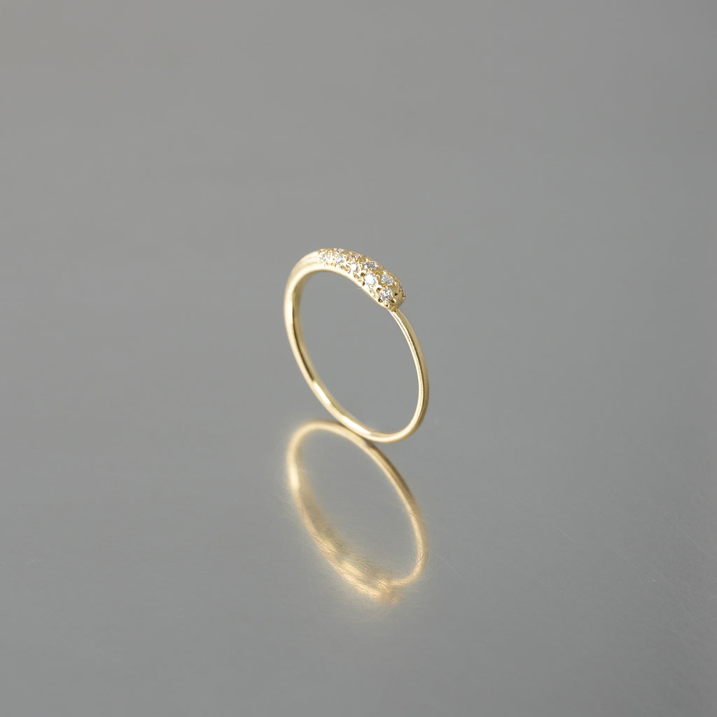 ITEM LIST – hum RESTORE