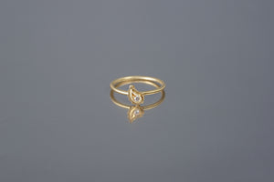 hum RESTORE 公式サイト