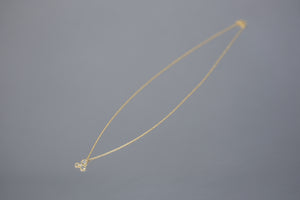 hum RESTORE 公式サイト